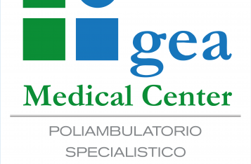 Igea medical center, nuove offerte per i giornalisti | ODG Sicilia ...